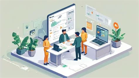 Excel表格数字怎么不自动求和了 Pingcode智库