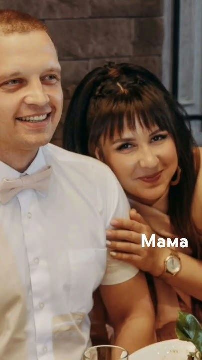 папа мама я вас люблю и очень обожаю готовить вам большое спасибо за меня Youtube