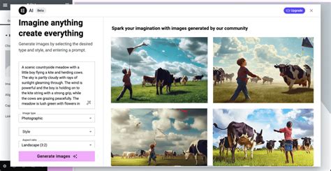 Introducing Elementor AI Benefits Use Cases And How To Use It
