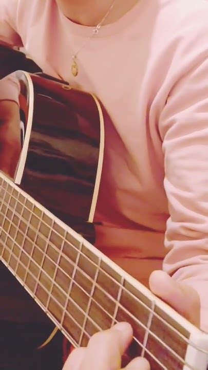 容祖兒《九秒九》翻唱 Cover Of Joey Yungs “99s”容祖兒joeyyung九秒九99s廣東歌