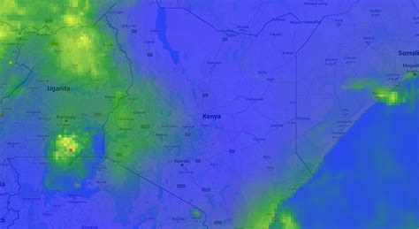 Mastering Time Handling In Python A Deep Dive Into Datetime Pytz Relativedelta And More By