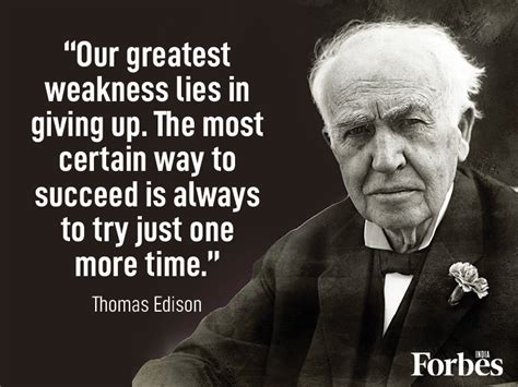 Motivational Quotes About Life
