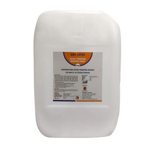 Floor Tile Adhesive At ₹ 5500 Kg Floor Tile Adhesive In Ahmedabad