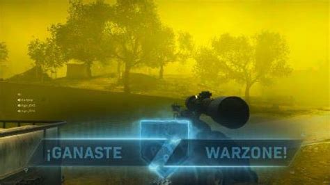 Cod Warzone Rebirth Clip 1657 Ps5 Youtube