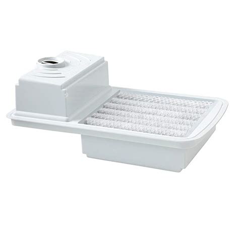 Camelbak 3 Pack Relay Accessory Filter Review