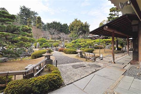 広島の建築 arch hiroshima半べえ庭園
