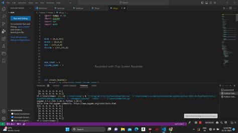 Vandana Shetty On Linkedin Hi Connections I Have Successfully Completed The 4th Task Of Internpe