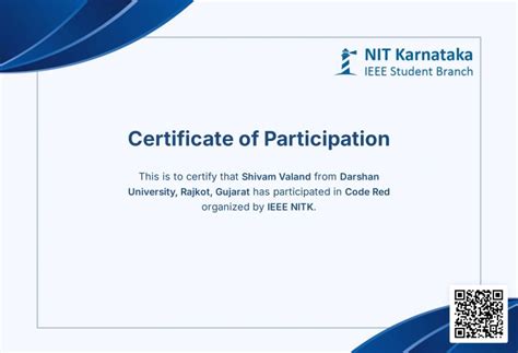 shivam valand on linkedin codingchallenge hackathon codered ieee