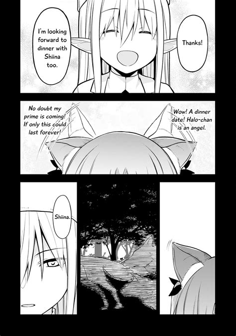 📖 Eroi Koto Suru Tame Ni Kyonyuu Bishouj 6 English All Manga