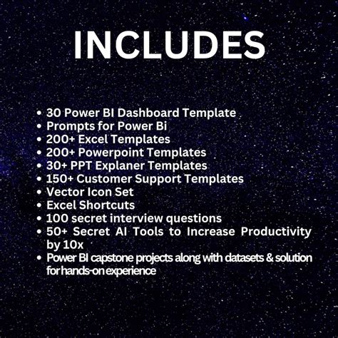 Power Bi Dashboard Template Dashboard Templates For Data Analytics