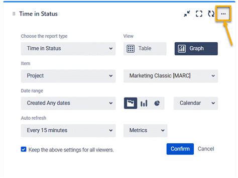 Guide To Customizable Jira Dashboards And Analytic Atlassian Community Guide To Customizable Jira Dashboards And Analytic Atlassian Community