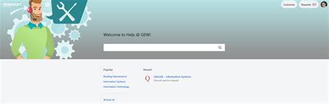Jira Service Desk Help Center Banner Image Not S