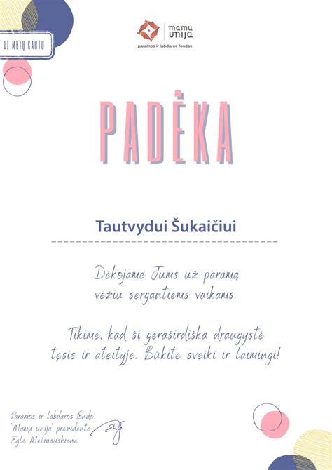 Tautvydas Sukaitis On Linkedin Geradarytigerą