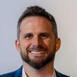 How datacenters are boosting Afonso França Engenharias portfolio BNamericas
