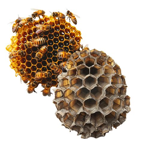 Stinging Insect Control In Chesapeake Terminix Pest Services