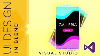 Wpf Tutorial How To Use Storyboard In Visual Studio B Doovi