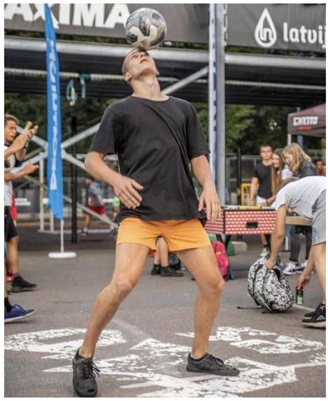 23 Dingen Die Op Een Lul Lijken Maar Die Geen Lul Zijn Kakhiel