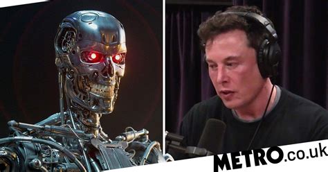 Elon Musk Founded Openai Builds Ai So Powerful It Must Be Kept Locked