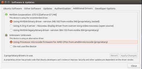Kernel Complete Screen Freeze On Ubuntu 1604 Ask Ubuntu