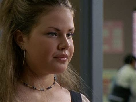 Terri Macgregor Fashion 24 Broomheadz