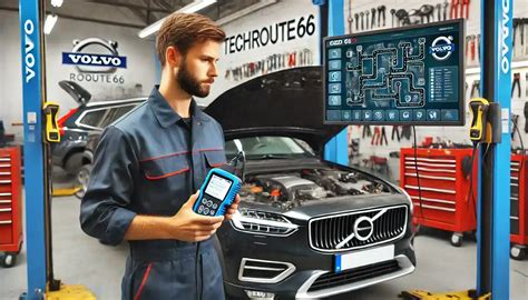 VAG-COM vs. VCDS: Which Diagnostic Tool Should You Buy?