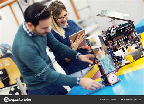 Engineering