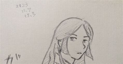 忍たま 立花仙蔵 神となる？ たまはちのマンガ 漫画 Rkrn 立花仙蔵 Pixiv