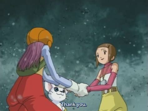 Digimonfreaks On Twitter Rt Translationmon Happy Pride To The