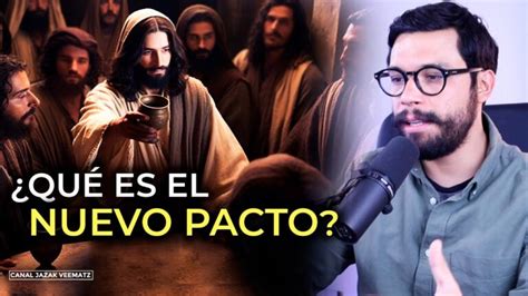 ¿qué Hay Dentro Del Arca Del Pacto Según La Biblia Descubre Su