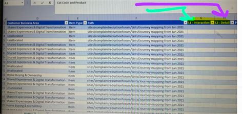 2 Coloumns In The Downloaded Export To Excel No Need What Needs To