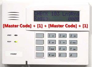 How To Fix ADT Error Code BF Or F SecurityCamCenter Com