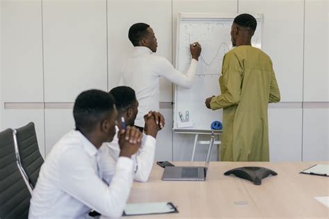 How To Create A Comprehensive Sales Enablement Strategy Widetopics