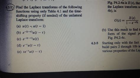 Solved 4 1 2 A C 4 1 3 A B 4 2 1 A B C 4 2 3 A 4 3 1 Chegg