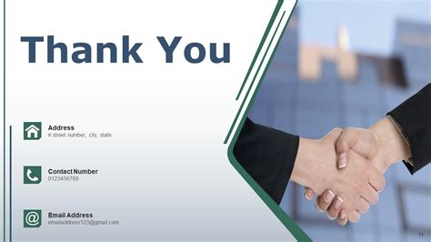 Product Evaluation Process Gear Framework Screening Cosmetic