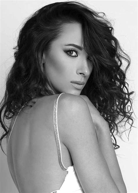 Elena B Creative Models International Photomodel Based In Italy