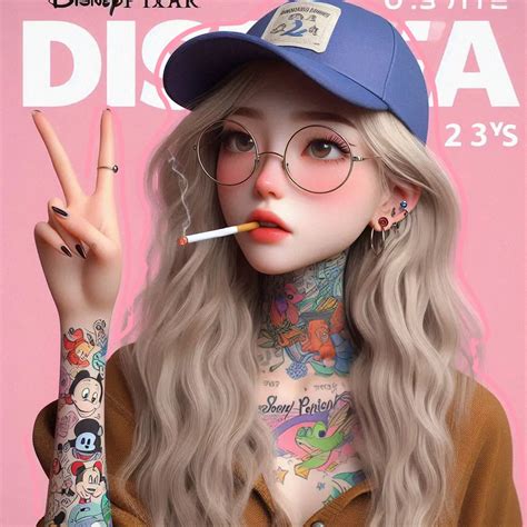 How To สอนสร้างรูปโปรไฟล์ เหมือนจริง ด้วยai🎬 แกลเลอรีที่โพสต์โดย 人形 Lemon8