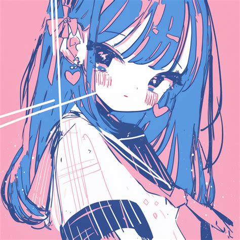 だって女の子だもん ‑「sencillo」by Nyarons Spotify