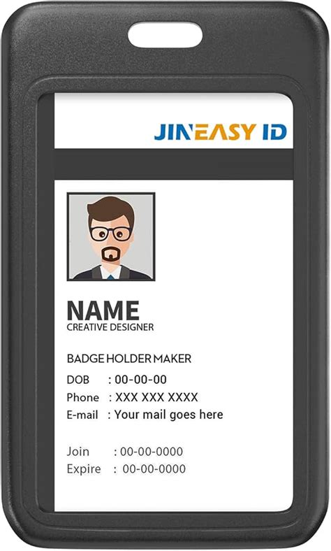 Black Box Fake Id Buy Scannable Fake Id Online Fake Drivers License