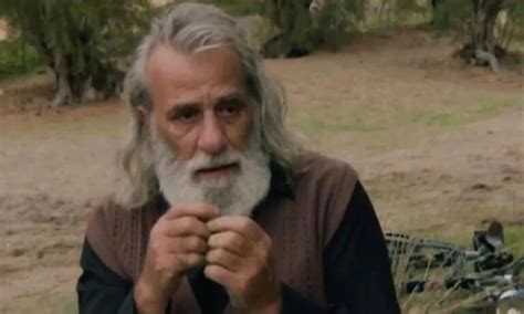 Η παραλία επόμενα επεισόδια Ο Δημητρός απογοητεύει τους πάντες