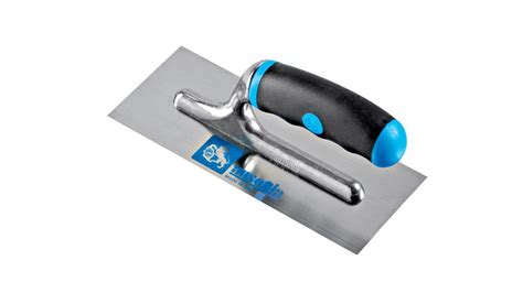 20x8 Plastering Trowel Fusion Ausonia