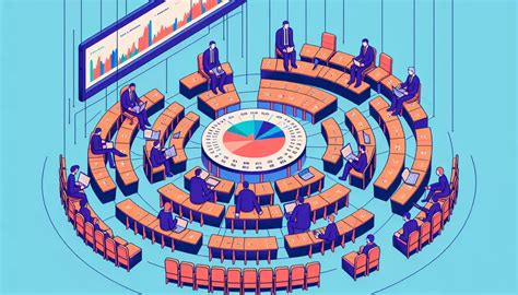 vue如何制作座位表 Worktile社区