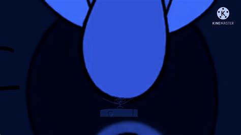 Mouth Stuffs Uvula Wiggle Song Effects Youtube