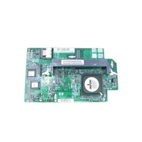 HP Smart Array E200i E200 Controller 412205 001 399558 001