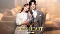 The Ceos Love Trap Full Episodes Short Chinese Drama Video Dailymotion