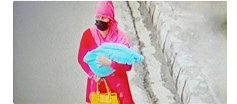 दैलेखकी मनकुमारीविरुद्ध अपहरण तथा शरीर बन्धक कसुरमा मुद्दा दर्ता