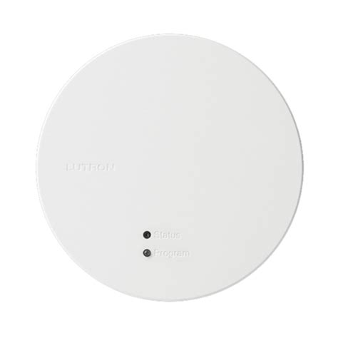 Lutron Rr Proc3 Kit Radiora 3 All In One Processor Wave Electronics