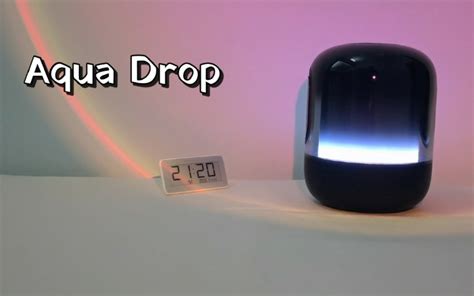 华为Sound X2021 网友推荐播放纯音乐Aqua Drop执迷不悟DJ版韩红 山水贵客徐佳莹 一样的月光 哔哩