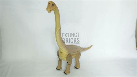Extinct Bricks 2021 On X Jurassic World Dominion Lego 56 Off