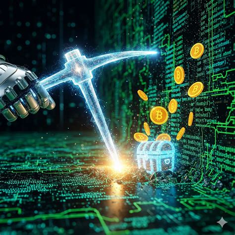 🔐 Cookie Attributes — More Than Just Name And Value By Phoenixcatalan Infosec Write Ups