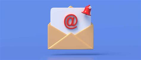 What Is An Email Alias And How To Create One In 2025 Sparkle